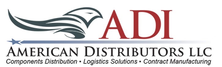 Stonebridge Partners Announces the Sale of its Portfolio Company ...