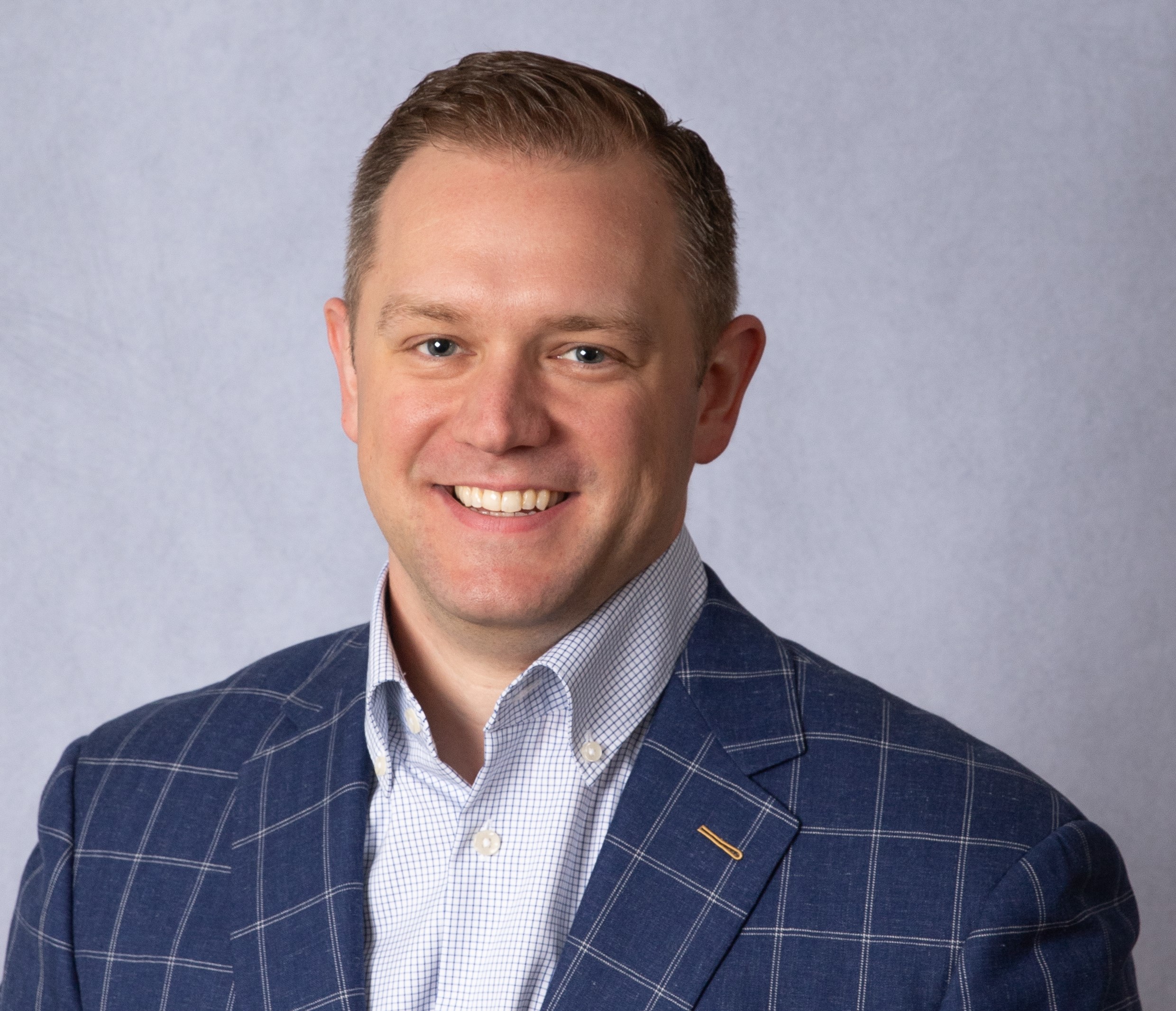 Charles A. Howe - Stonebridge Partners