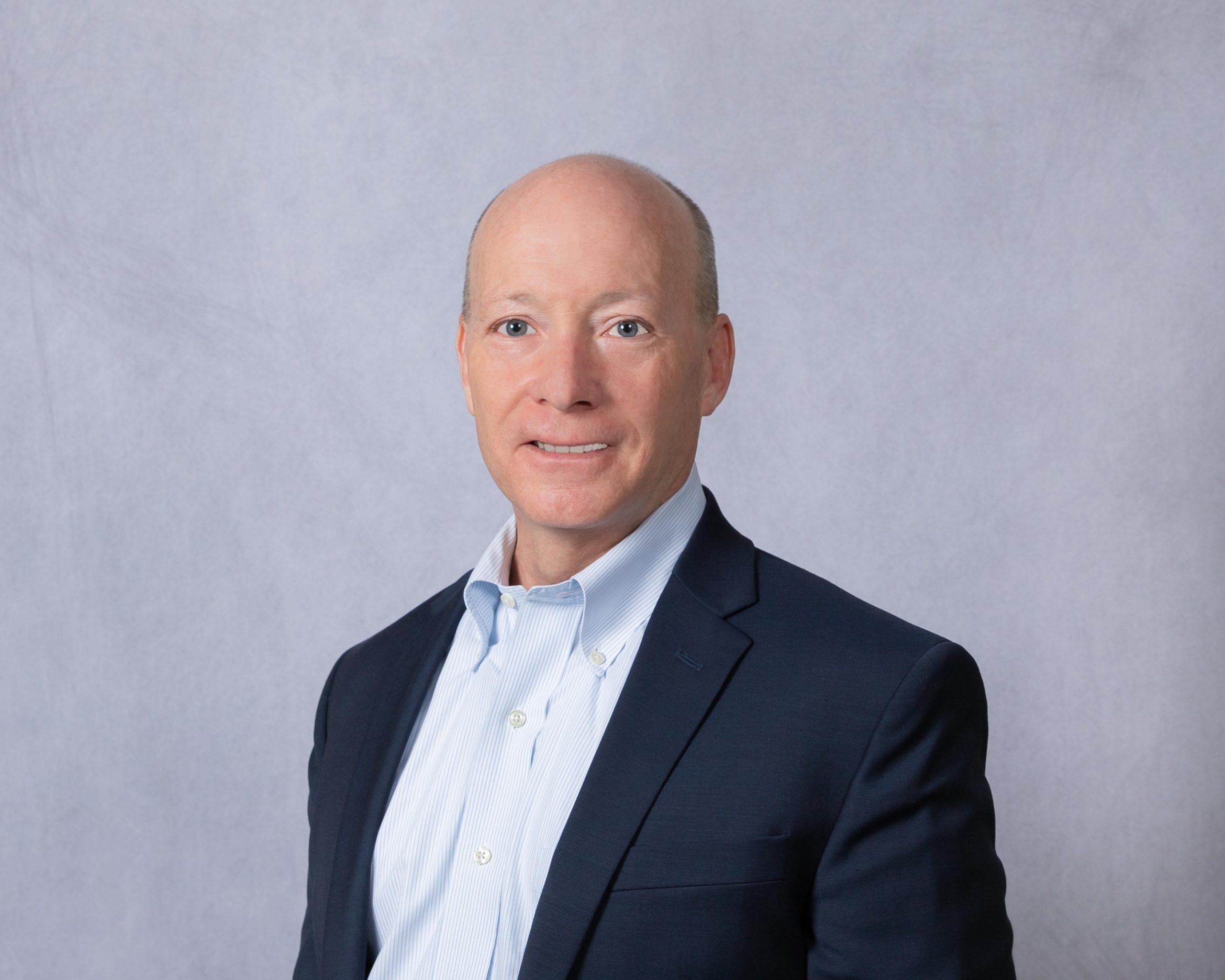 William G. Connors - Stonebridge Partners