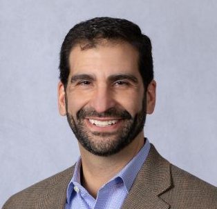 Stephen A. Hanna - Stonebridge Partners