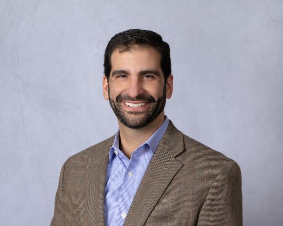 Stephen A. Hanna - Stonebridge Partners