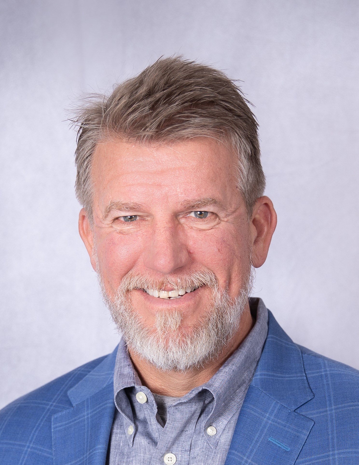 Malcolm Kinnaird - Stonebridge Partners