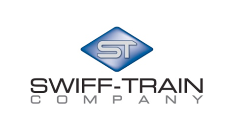 Current Portfolio Companies - Stonebridge Partners