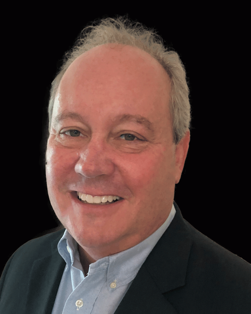 Timothy Coates - Stonebridge Partners